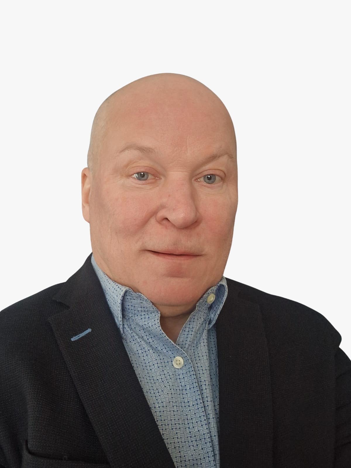 Pientuulivoima Omakotitaloon & Maatilalle - Saavuta jopa 70% ...
